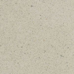 Quartz | All Stone Tops