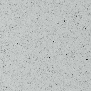 Quartz | All Stone Tops
