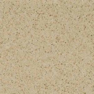 Quartz | All Stone Tops